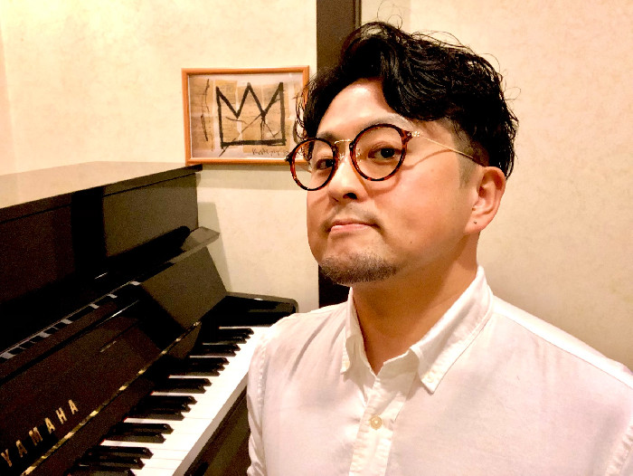 出張演奏 音楽派遣